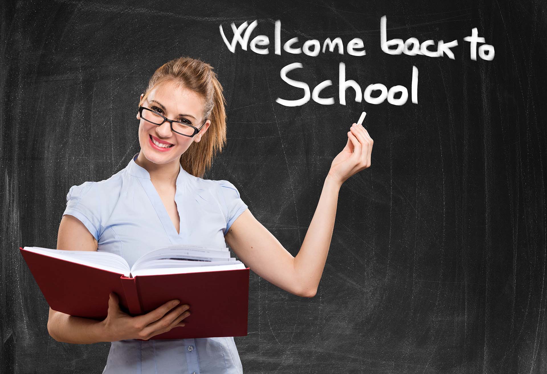 Re-Opening School After COVID-19 | Great Lakes College Toronto