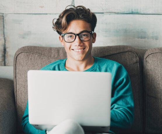 The Great Lakes College of Toronto | Private High School